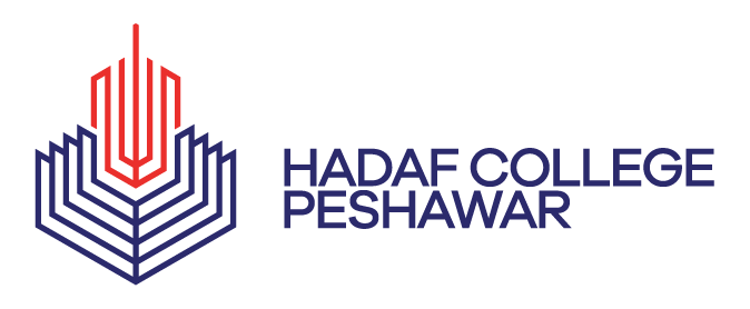 Rules and Regulations - Hadaf