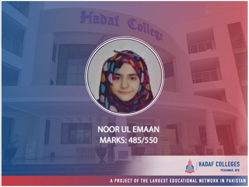 K-Gallery Archive - Hadaf