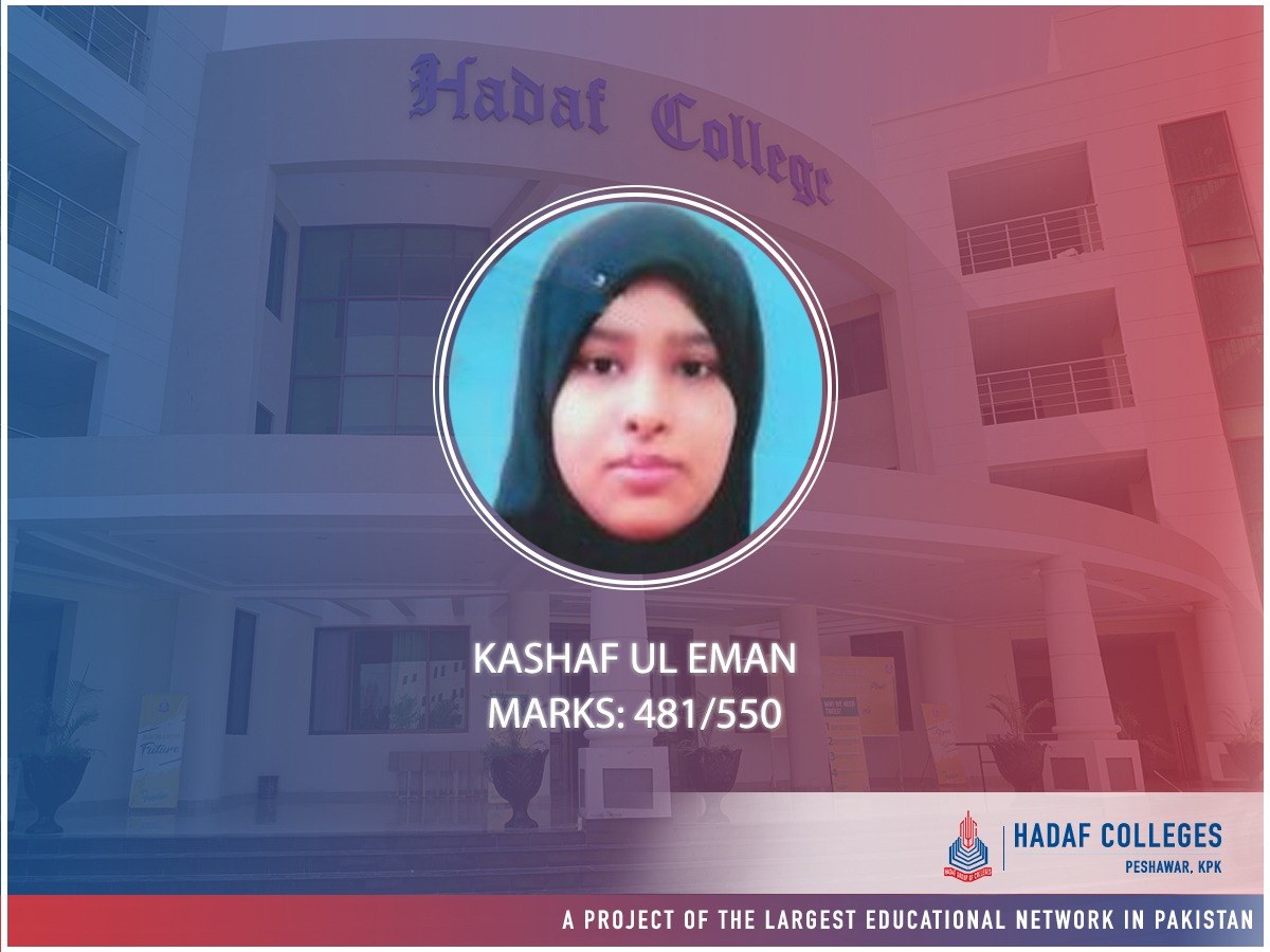 K-Gallery Archive - Hadaf