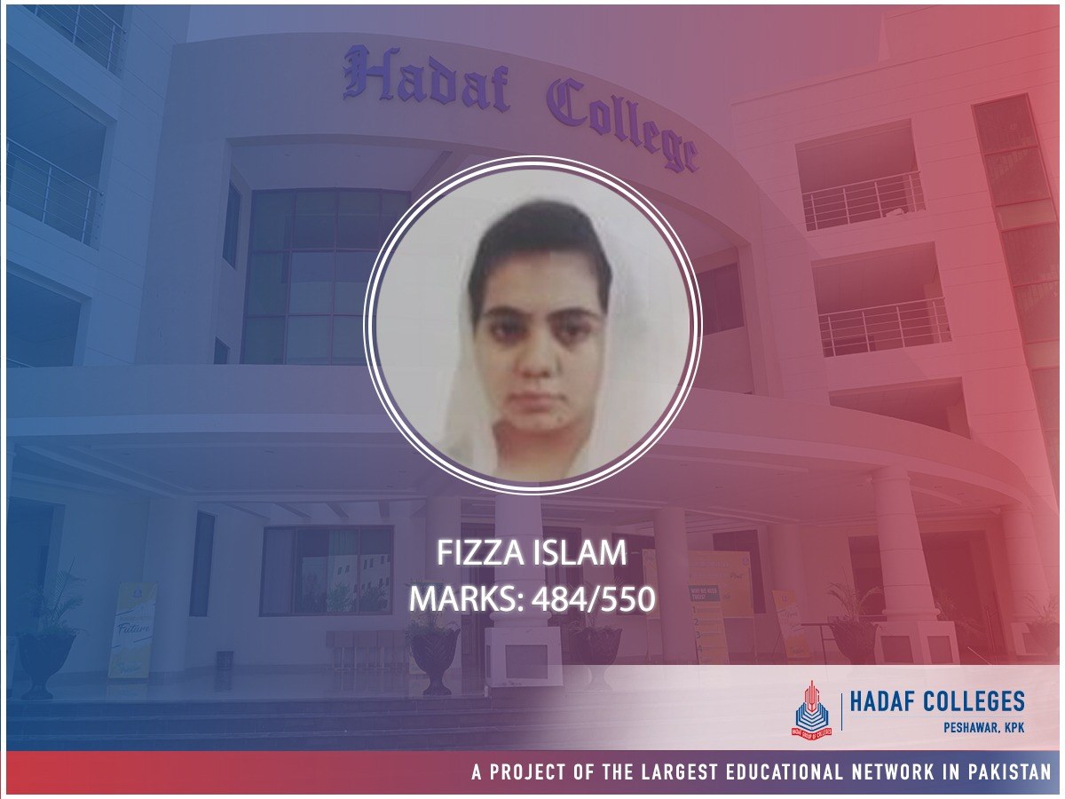 K-Gallery Archive - Hadaf