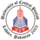 Hadaf Colleges
