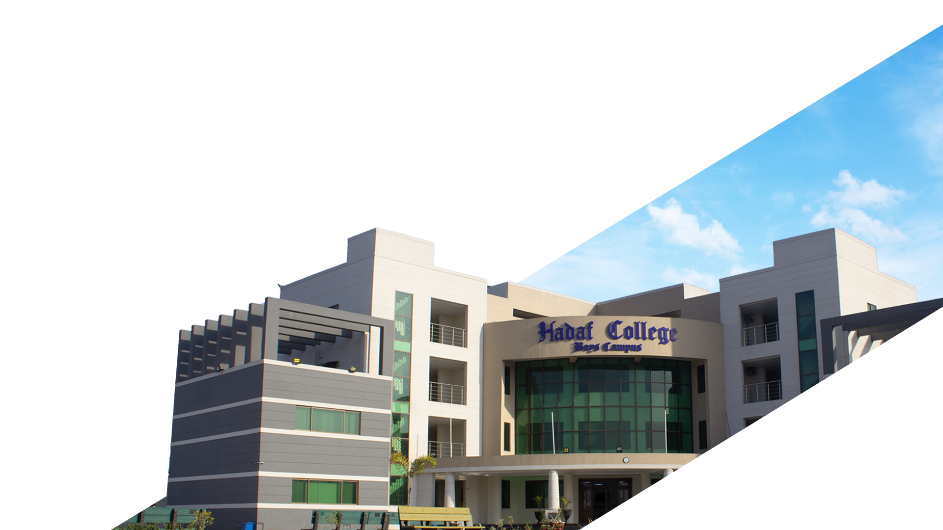 Hadaf Franchise - Hadaf