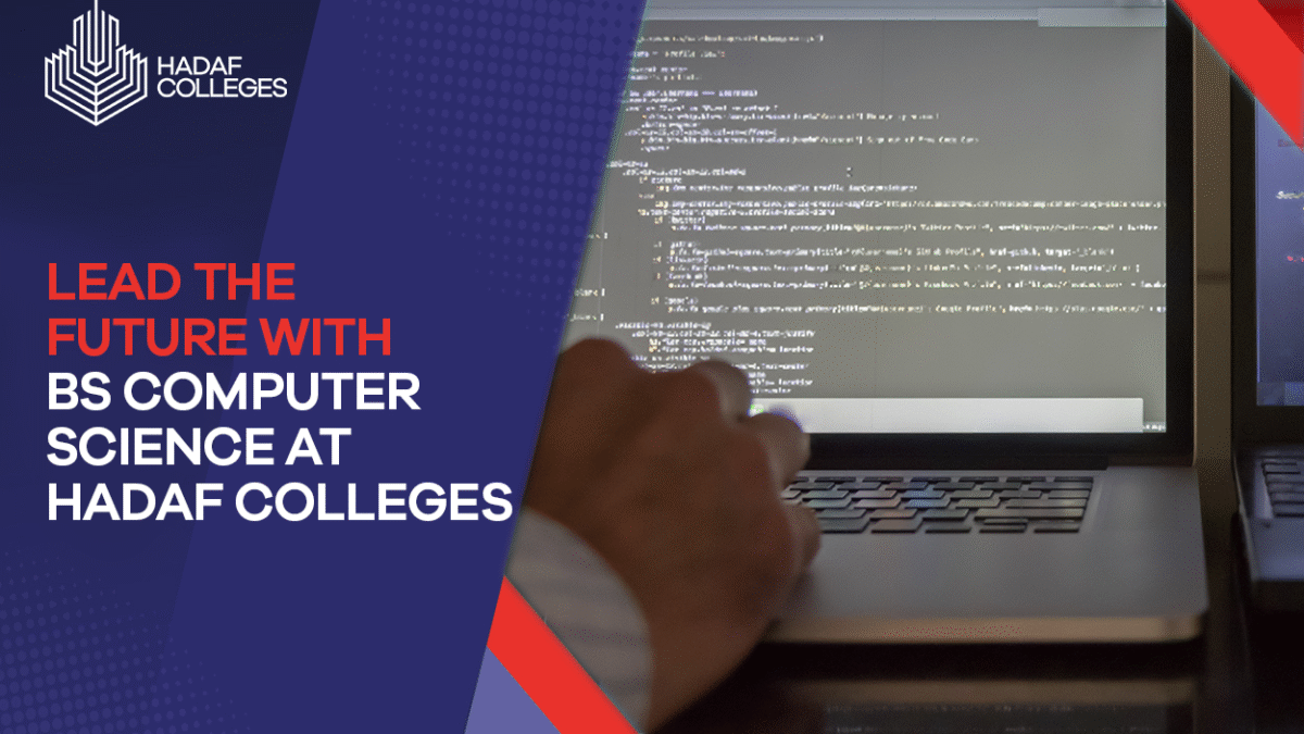 Hadaf Colleges