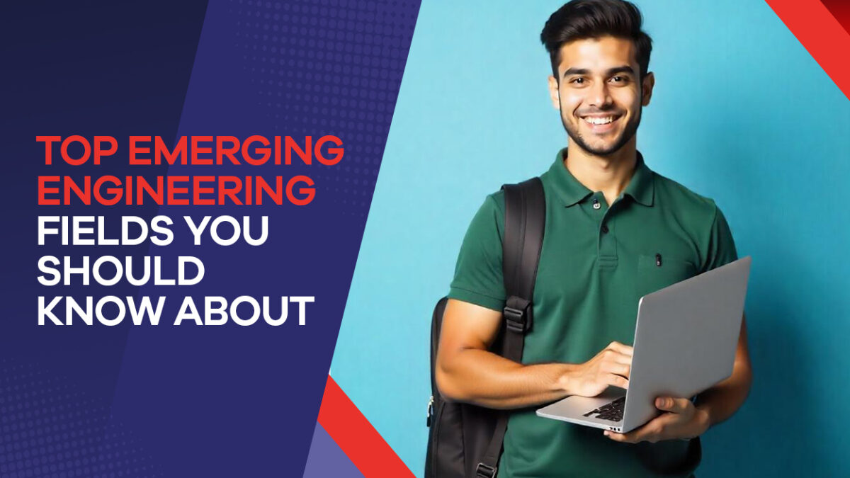 Hadaf Colleges