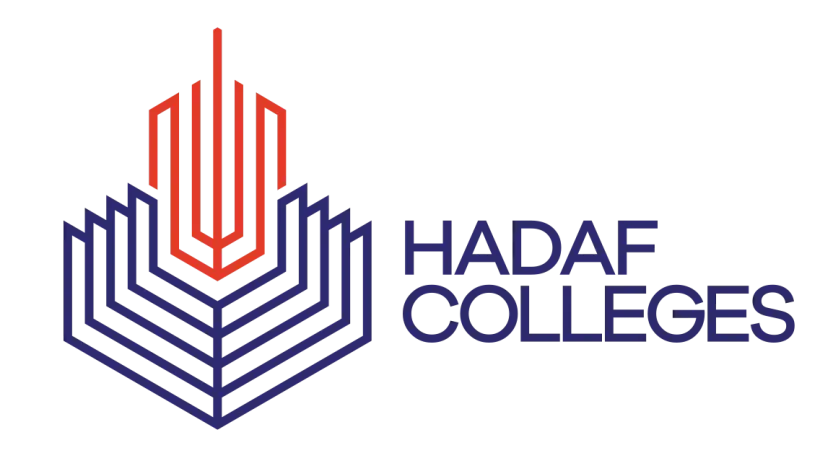 Contact Us - Hadaf